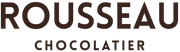 Ingredient List – ROUSSEAU Chocolatier