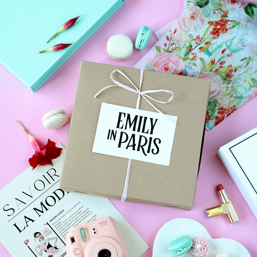 Award Winning Chocolate – Rousseau Chocolatier