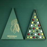 Gift Ideas – Rousseau Chocolatier