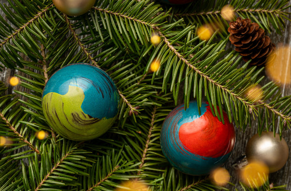 Artisan Chocolate Confections – Rousseau Chocolatier