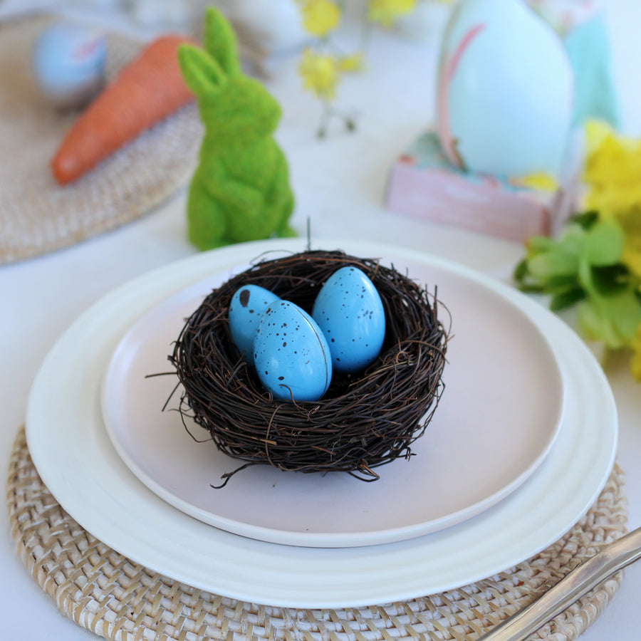 Award Winning Chocolate – Rousseau Chocolatier