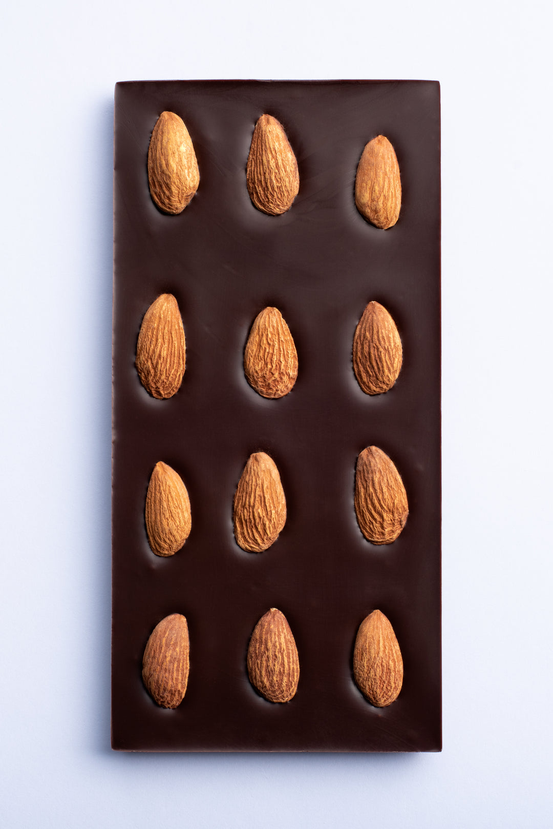Chocolate Bars – ROUSSEAU Chocolatier